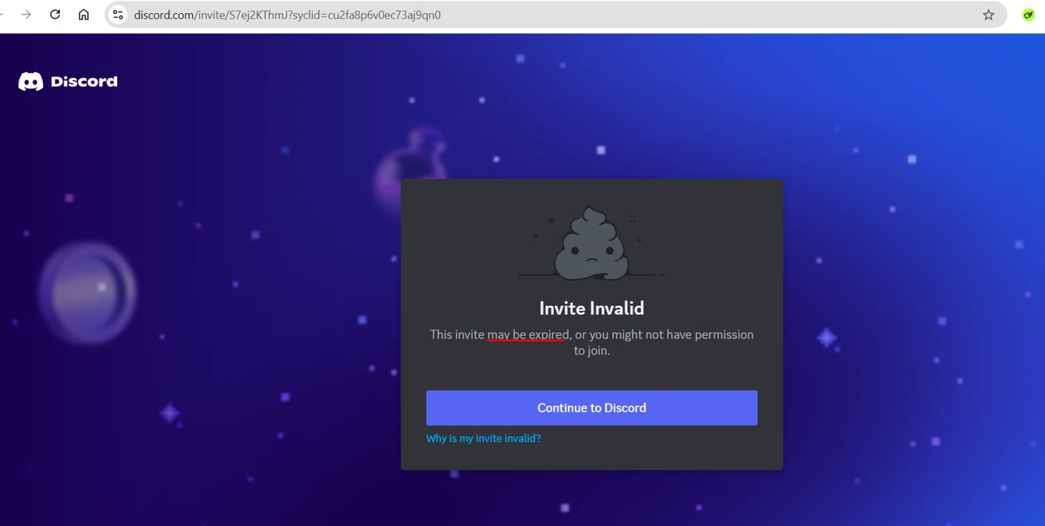 Discord Promo Codes - 50% Off Coupons May 2025