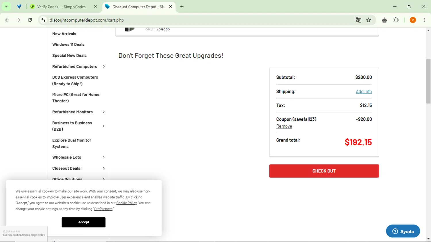 Display Fusion Promo Codes - Save 30% Off November 2025