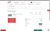 Discount Hydraulic Hose Promo Codes - 10% Off Jun 2026