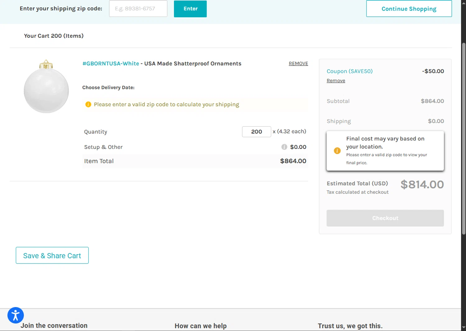 DiscountMugs Promo Codes - 20% Off (Verified) Sep 2025