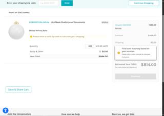 DiscountMugs Promo Codes - 20% Off (Verified) Sep 2025