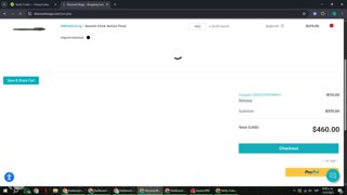 DiscountMugs Promo Codes - 20% Off (Verified) Jun 2025