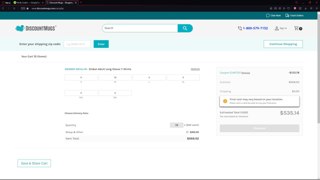 DiscountMugs Promo Codes - 20% Off (Verified) Sep 2025