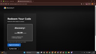 Discovery Plus Promo Codes - 15% Off Coupons Sep 2025