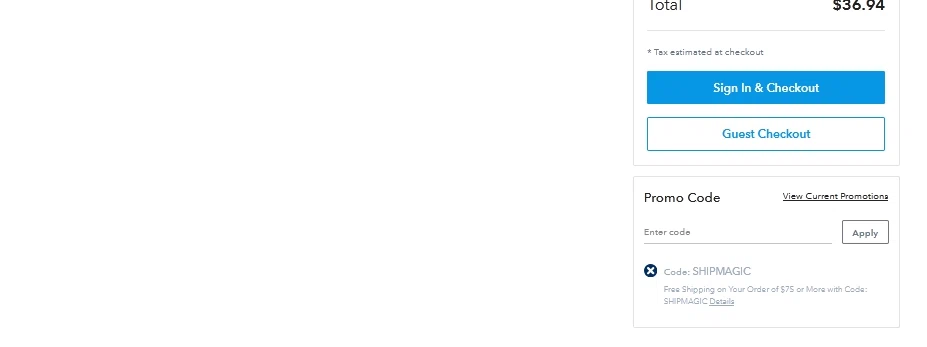 Disney Cruise Line Promo Codes - 50% Off | January 2025