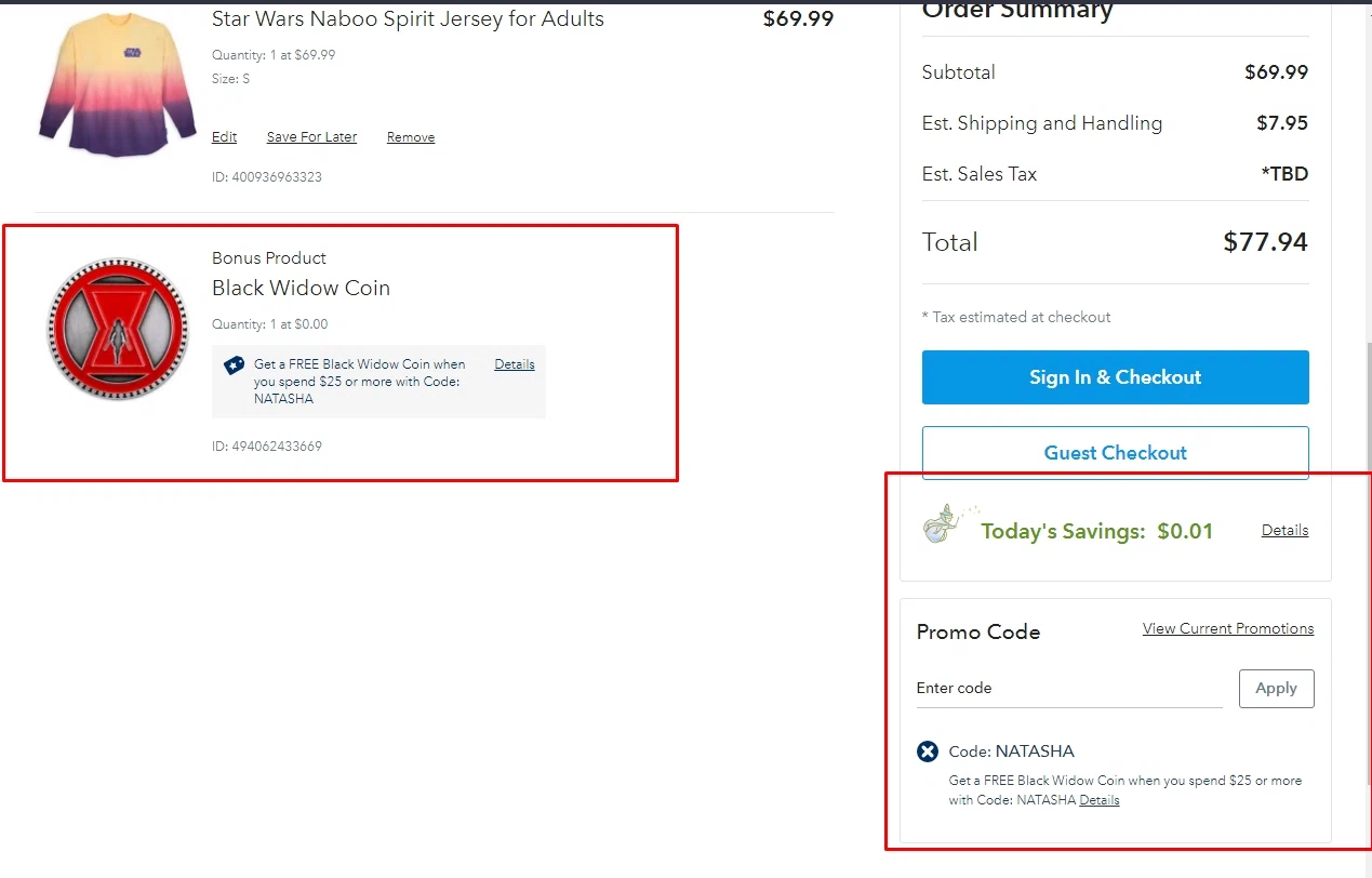 Disney Cruise Line Promo Codes - 50% Off | January 2025