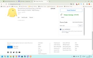 Disneyland Promo Codes - 10% Off Coupons Oct 2025