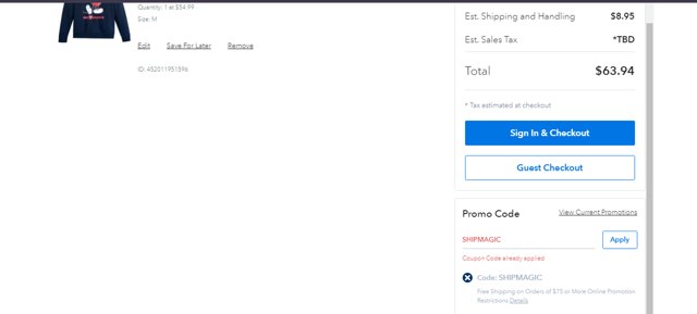 Disneyland Promo Codes - 25% Off Coupons Sep 2025