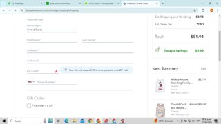 Disneyland Promo Codes - 25% Off Coupons Sep 2025