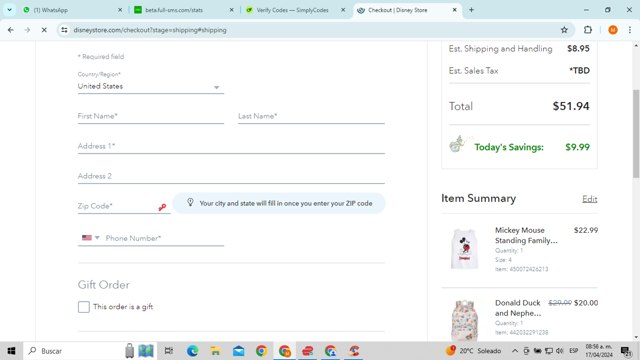 Disneyland Promo Codes - 25% Off Coupons Sep 2025