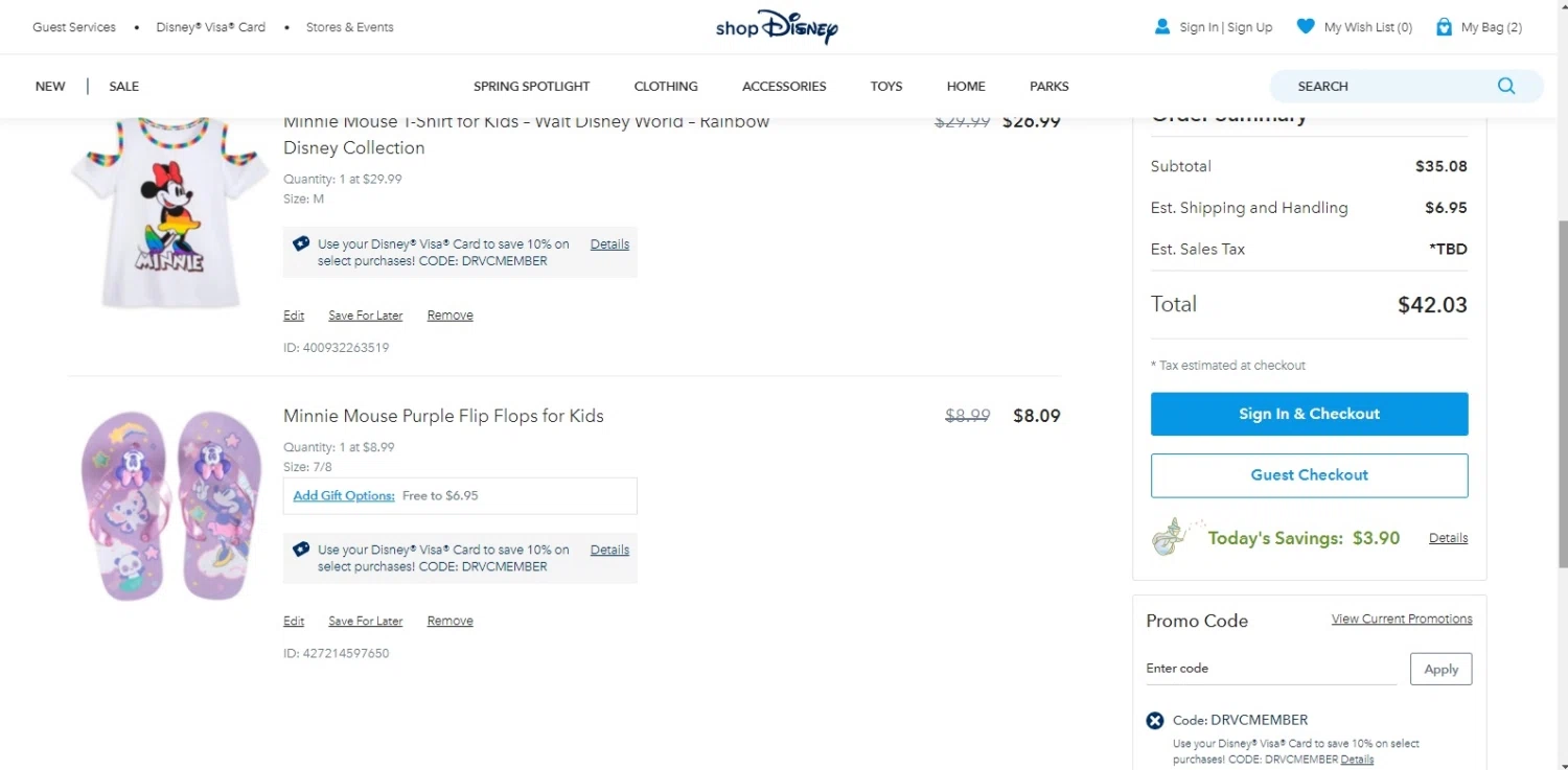 Disney on Ice Promo Codes - 35% Off | December 2024