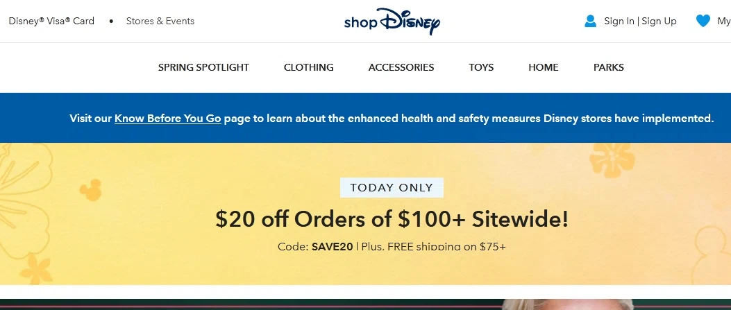 Disney on Ice Promo Codes - 35% Off | December 2024