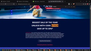 Disney on Ice Promo Codes - 25% Off Coupons Sep 2025