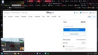 Disney Store Promo Codes - 20% Off (Verified) Jun 2025