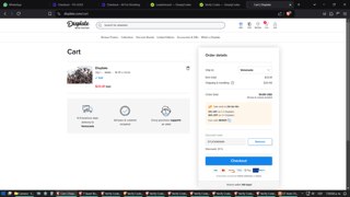 Displate Discount Codes (31 Verified) - 31% Off Jan 2025