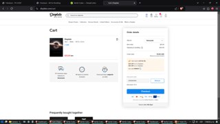 Displate Discount Codes - 31% Off | January 2025