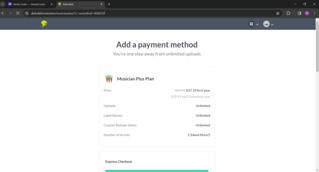 Distrokid Promo Codes - 30% Off Coupons Oct 2025