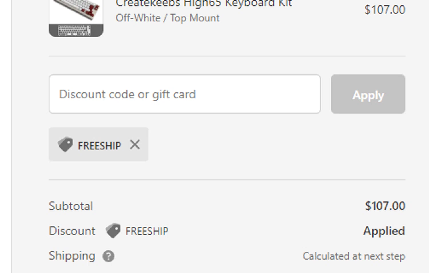Divinikey Discount Codes - 5% Off | October 2024