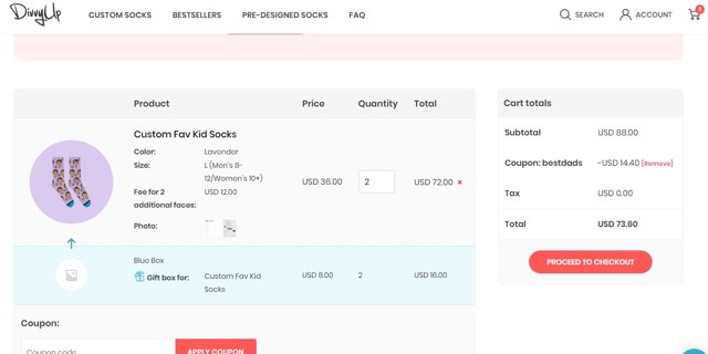 DivvyUp Promo Codes - 33% Off Coupons Sep 2025