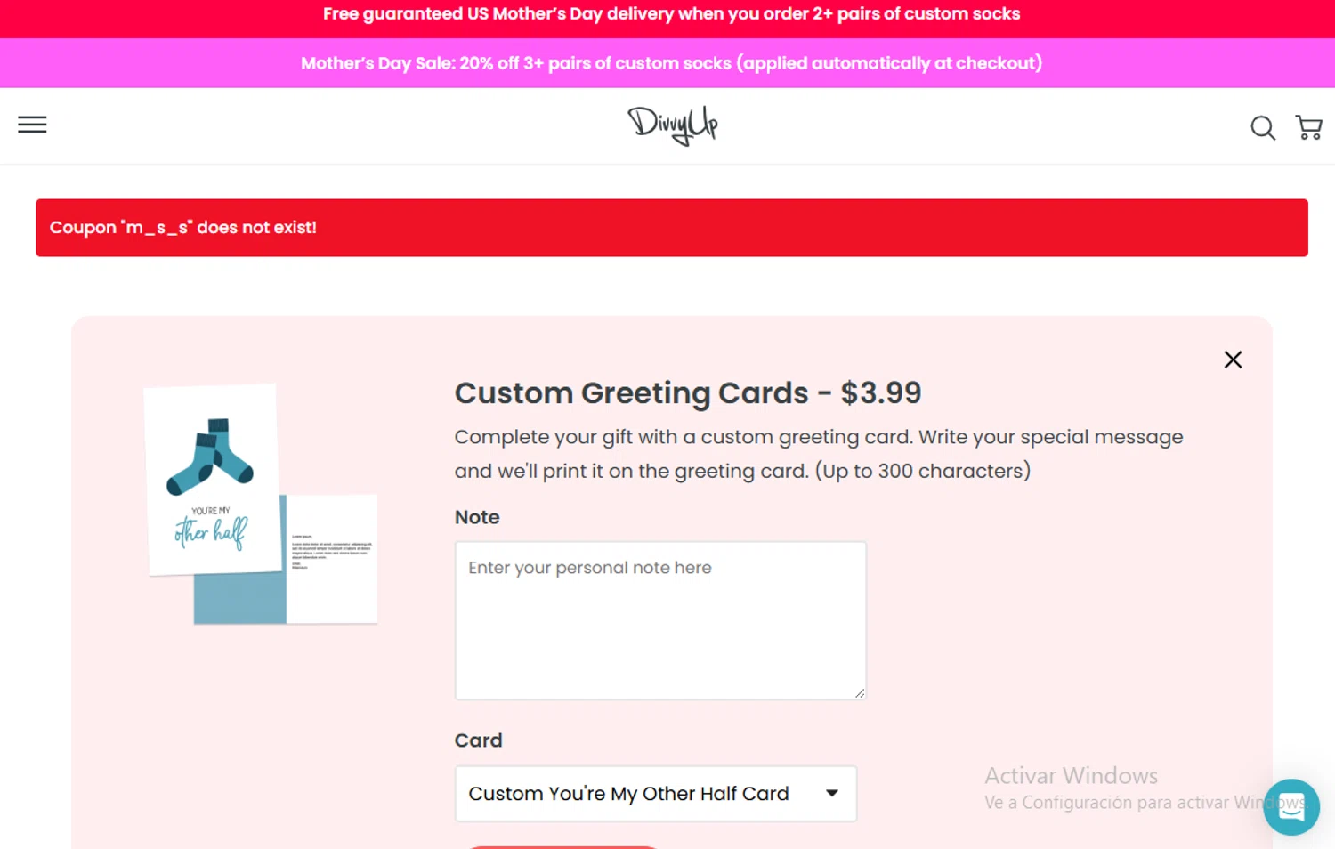 DivvyUp Promo Codes - 20% Off w/Code Coupons Dec 2025