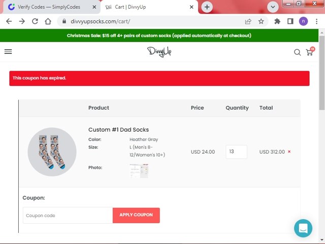 DivvyUp Promo Codes - 33% Off Coupons Sep 2025