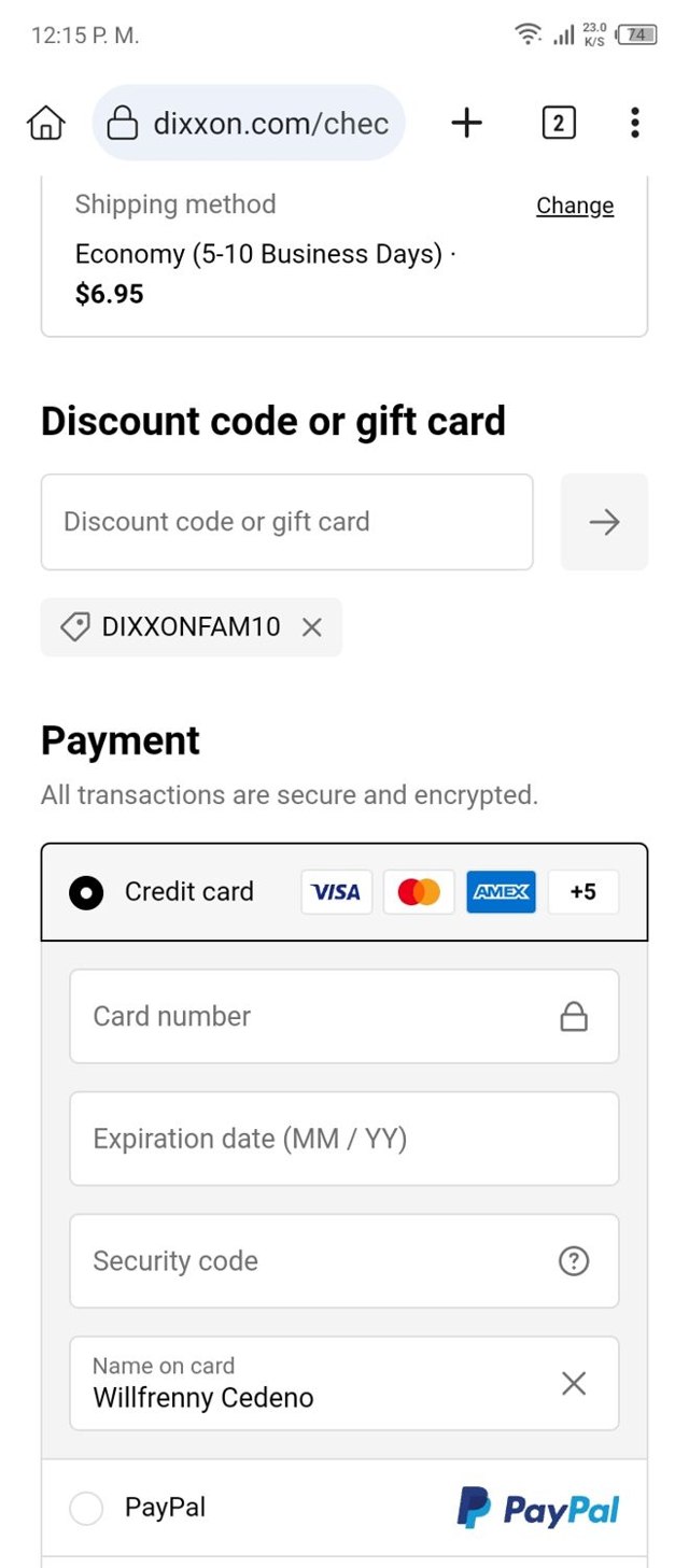 Dixxon Flannel Promo Codes - 40% Off Coupons Jul 2025