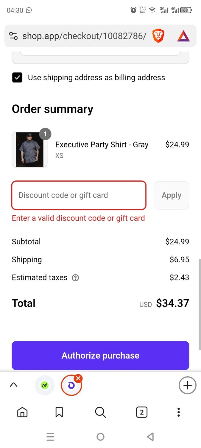 Dixxon Flannel Promo Codes (1 Verified) - 15% Off Jul 2025