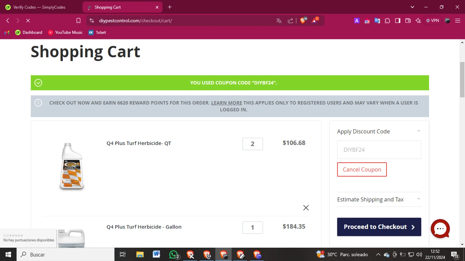 Do It Yourself Pest Control Coupons - 5% Off | January 2025