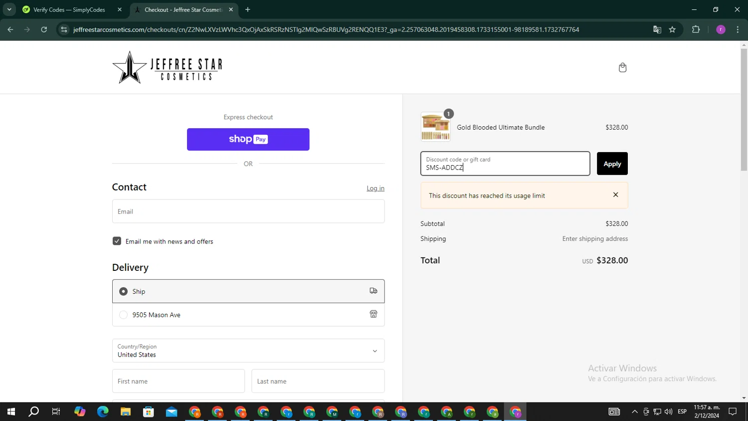 DJI Store Promo Codes - 20% Off Coupons Jan 2025