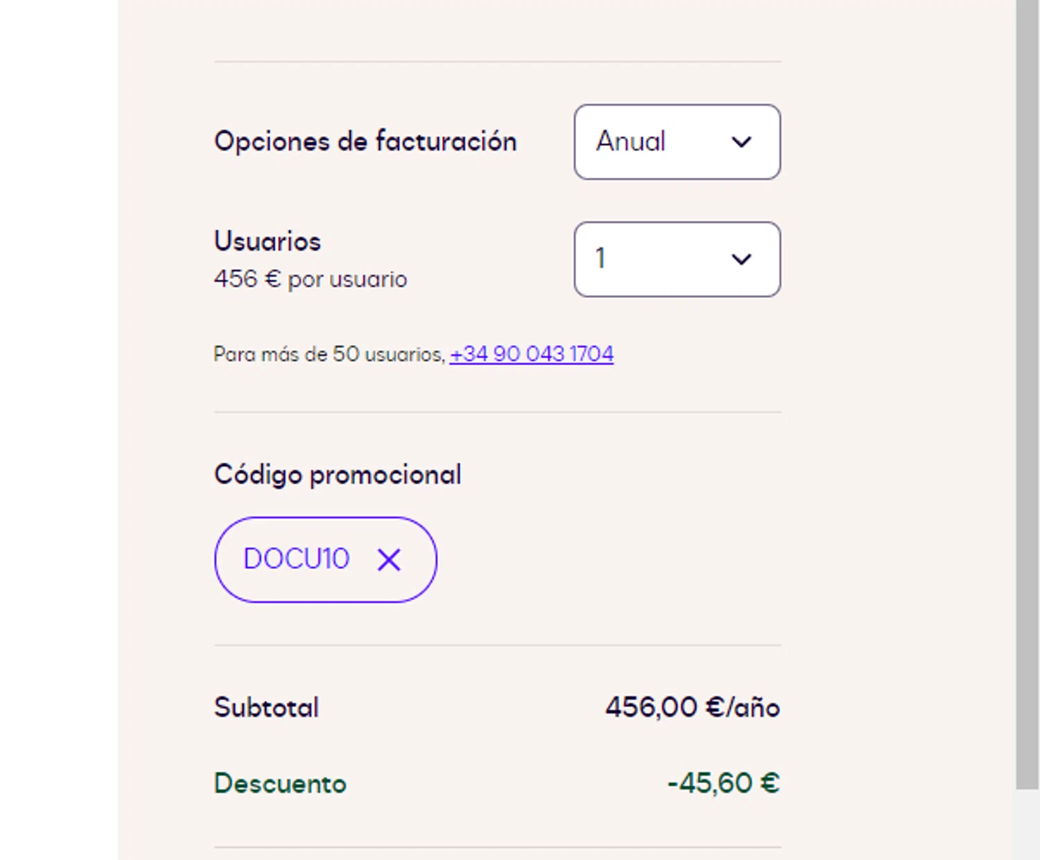 DocuSign Promo Codes - 10% Off | December 2024