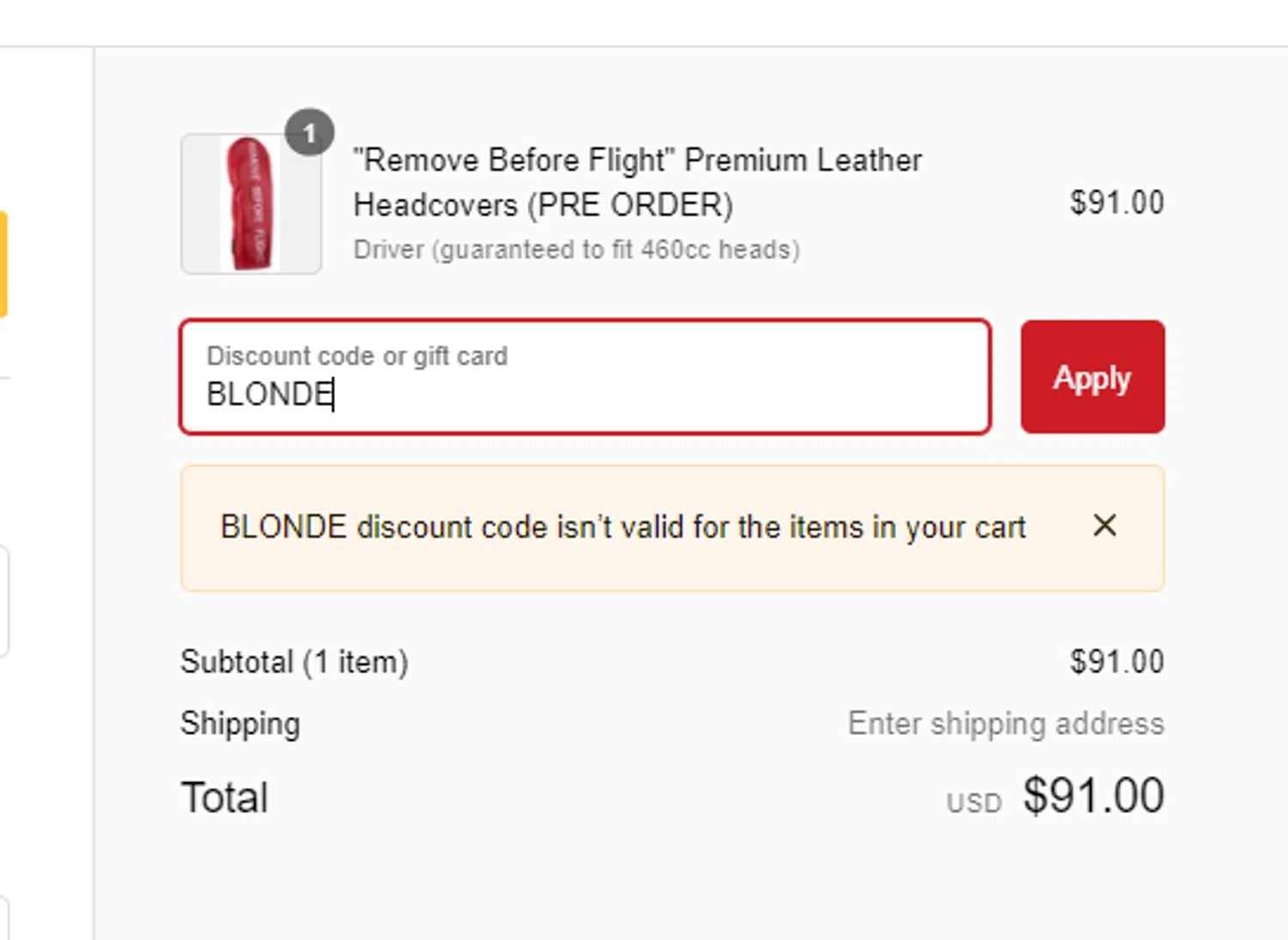 Dollar Shave Club Coupons - 40% Off | September 2024