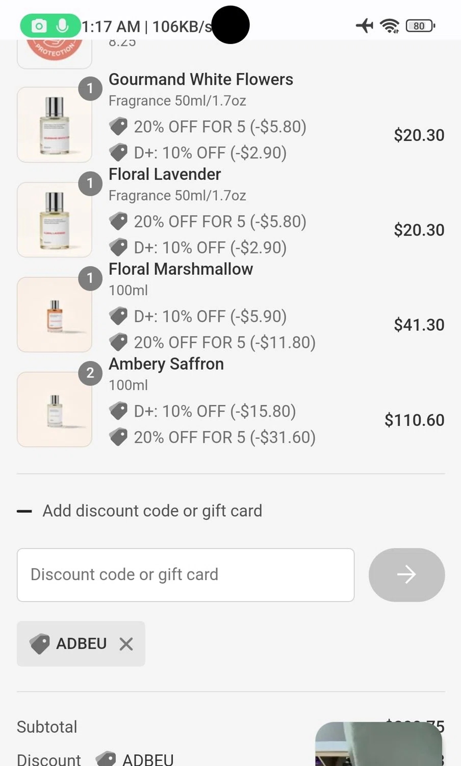 Dossier Promo Codes – 10% Off | March 2024