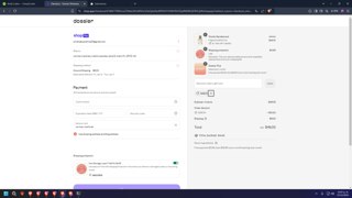 Dossier Discount Codes - $10 Off | January 2025