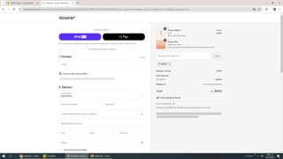 Dossier Discount Codes - $10 Off | January 2025