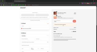 Dossier Promo Codes (4 Verified) - 10% Off Sitewide Jun 2025