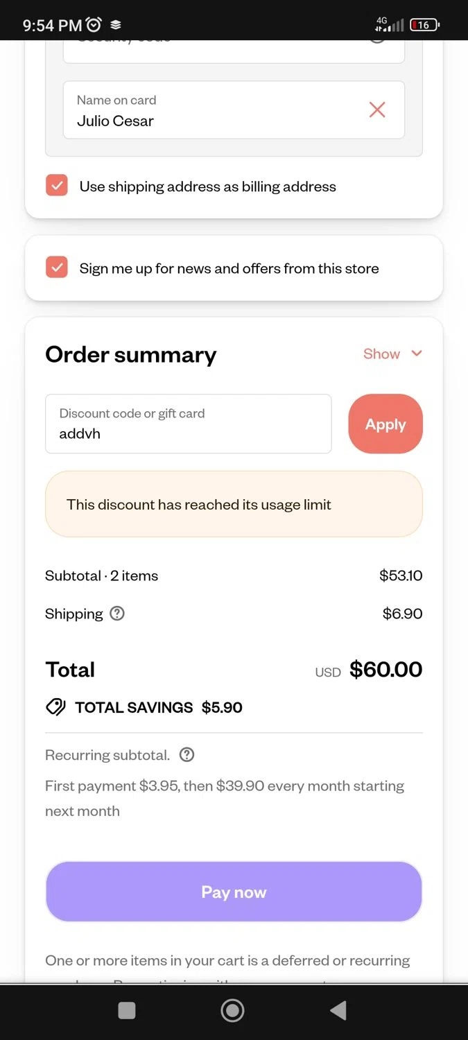 Dossier Promo Codes (2 Verified) - 40% Off w/Code Sep 2025