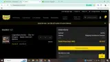 Dragon Shield Promo Codes - 5% Off (20 Verified) May 2026