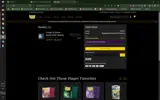 Dragon Shield Promo Codes - 5% Off (20 Verified) Jun 2026