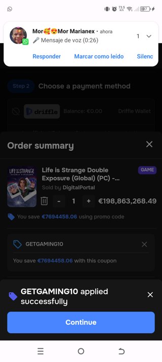 Driffle Discount Codes (5 Verified) - 10% Off Feb 2025