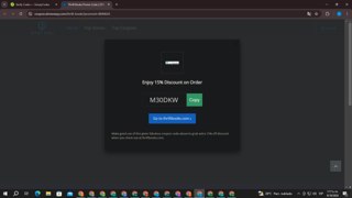 Driver Easy Promo Codes (1 Verified) - 20% Off Aug 2025