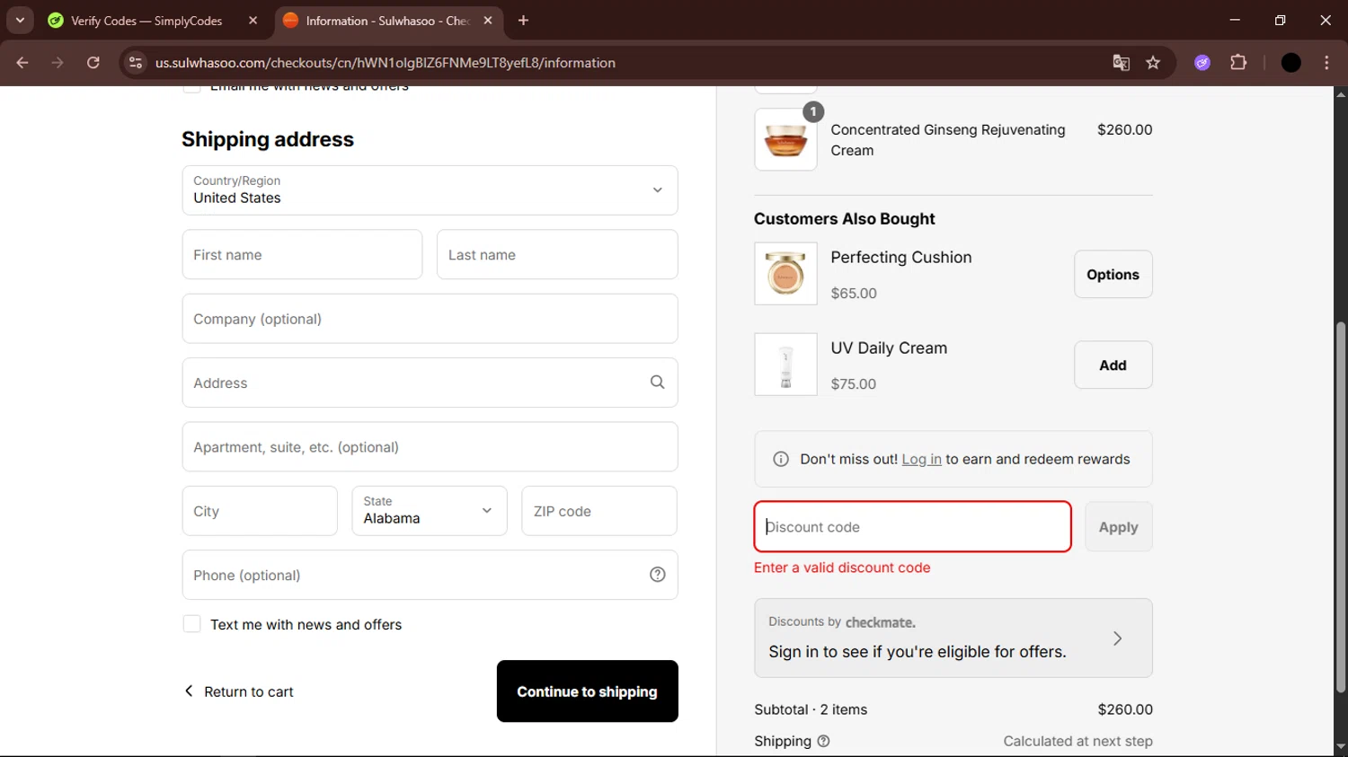 Drivers Ed Promo Codes - 15% Off Coupons Oct 2025