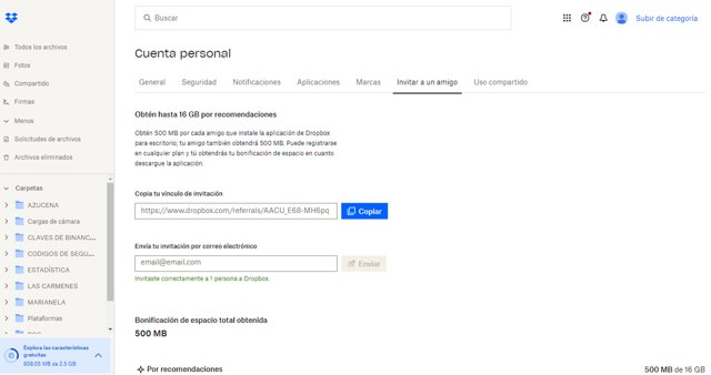 Dropbox Promo Codes - 25% Off Coupons Sep 2025