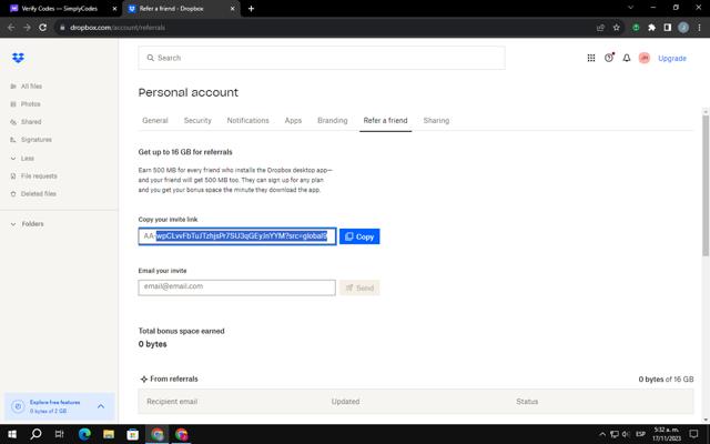 Dropbox Promo Codes - 25% Off Coupons Oct 2025