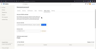 Dropbox Promo Codes - 25% Off Coupons Oct 2025