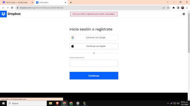 Dropbox Promo Codes - 25% Off Coupons Oct 2025