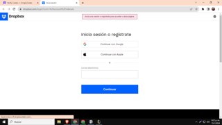 Dropbox Promo Codes - 25% Off Coupons Sep 2025