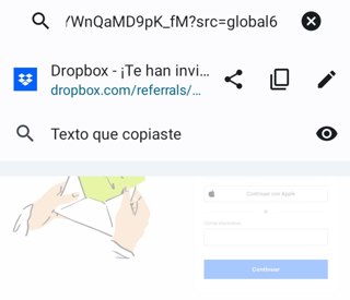 Dropbox Promo Codes - 25% Off Coupons Sep 2025