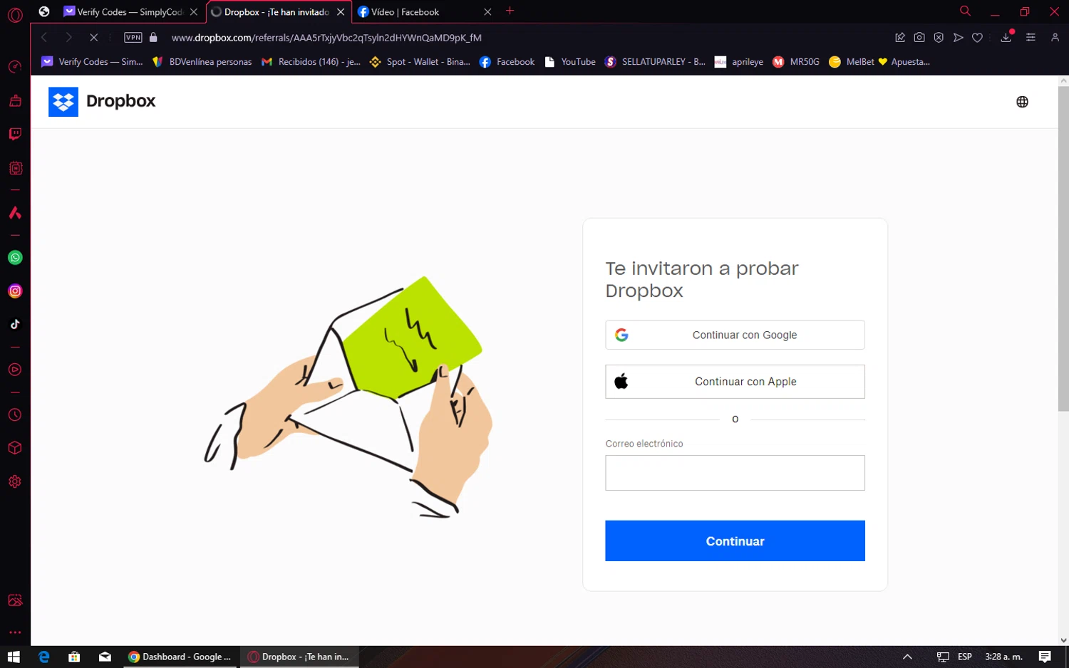 Dropbox Coupons - $20 Off | January 2025