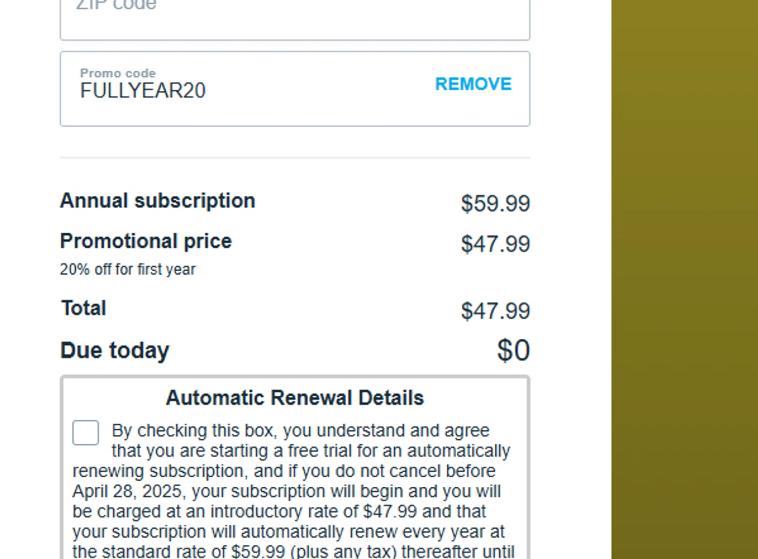 Dropout Promo Codes (1 Verified) - 20% Off w/Code May 2025