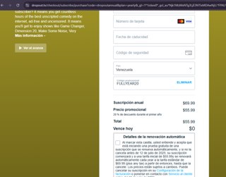 Dropout Promo Codes (1 Verified) - 10% Off Sitewide Jul 2025